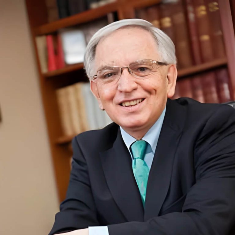 Nuestros Miembros – IARCE